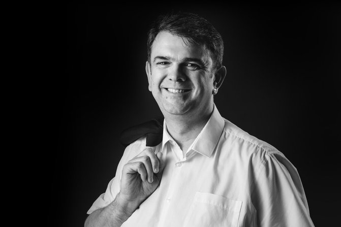 Ausgewählte Ingredienzen für harmonische Essenzen. | Hugo Dubno AG