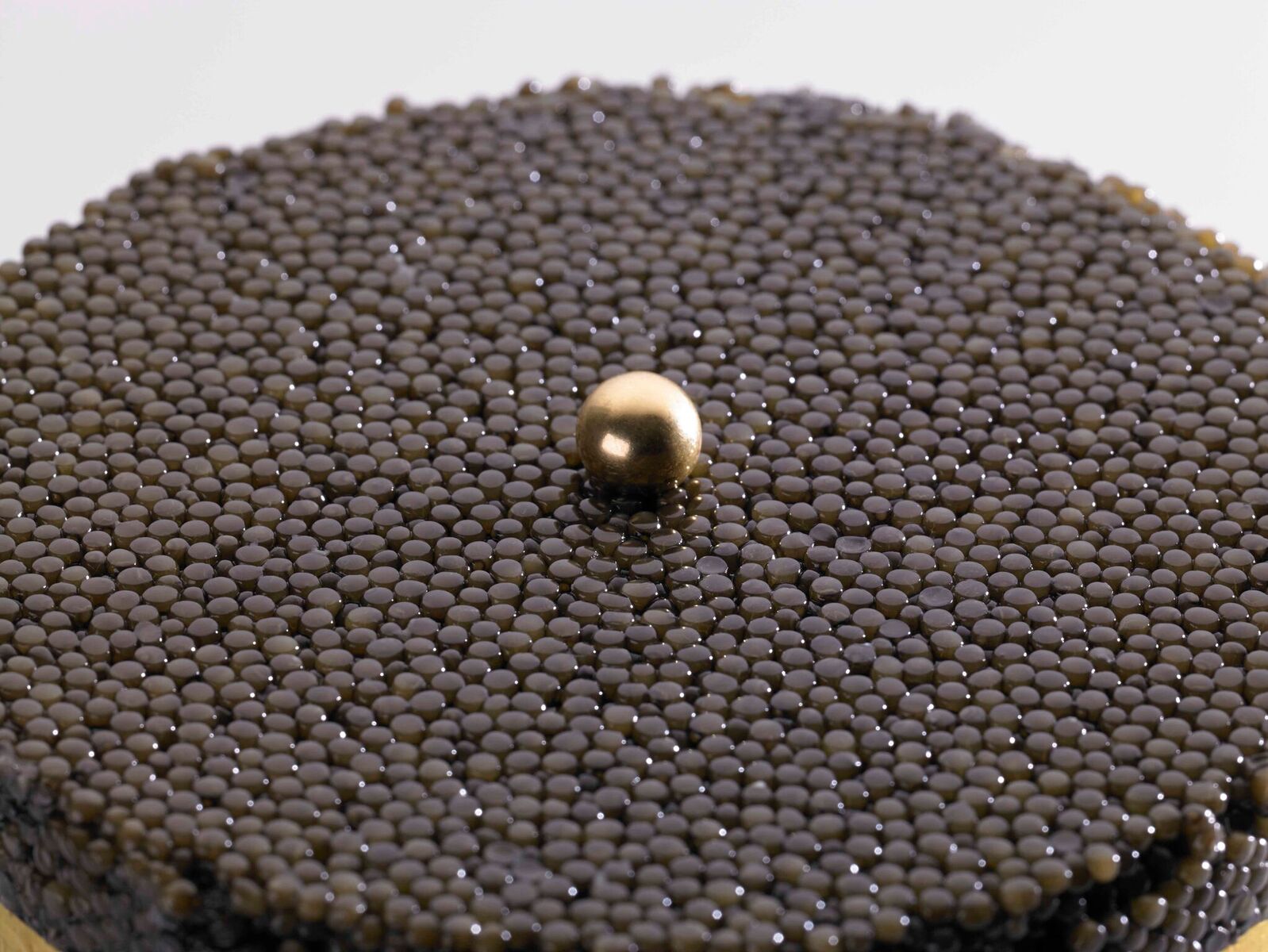 Caviar Aki | Hugo Dubno AG